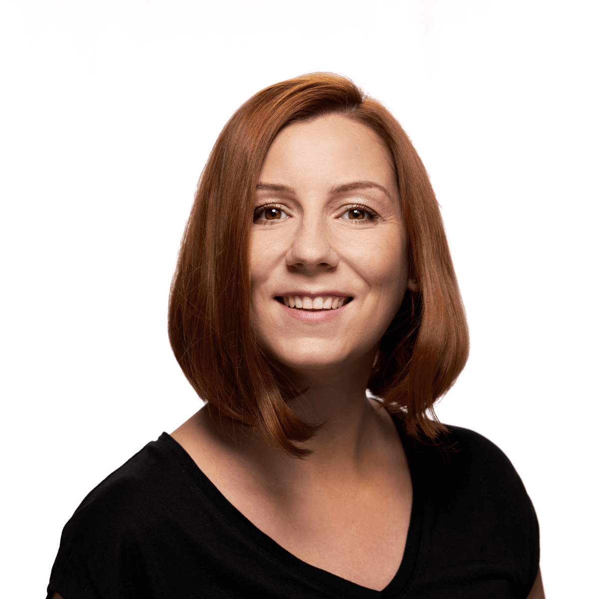 About old - MostWanted Interiors