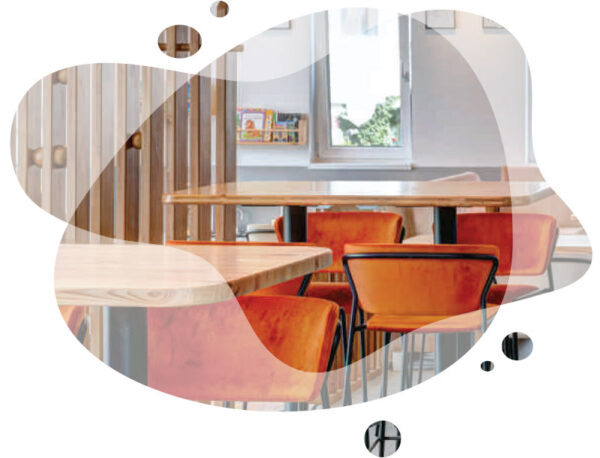 Interior design Berlin - MostWanted Interiors